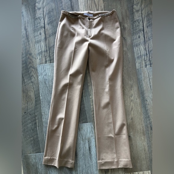 Vertigo Paris | Pants & Jumpsuits | Vintage Vertigo Paris Bootcut ...